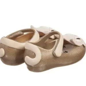 Mini Melissa | Shoes | Mini Melissa Cat Jelly Shoes | Poshmark